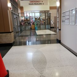 HOUSTON METHODIST SUGAR LAND HOSPITAL - 47 Photos & 98 Reviews ...