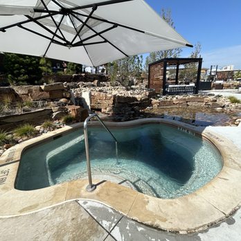 WORLDSPRINGS - Updated December 2024 - 210 Photos & 115 Reviews - 3240 ...