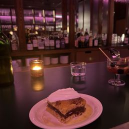 EEL BAR - Updated July 2025 - 78 Photos & 30 Reviews - 252 Broome St ...