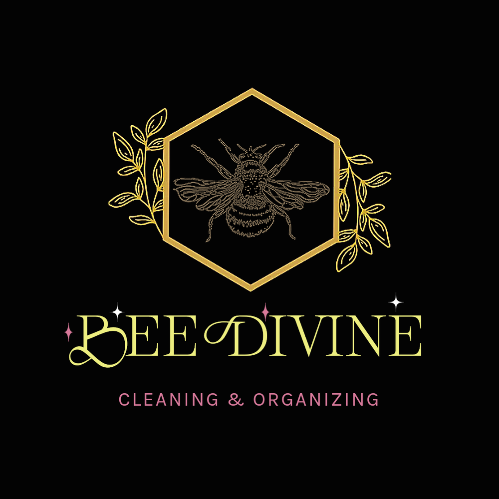 BEE DIVINE CLEANING & ORGANIZING - Updated April 2024 - Request a Quote - Chicago, Illinois ...
