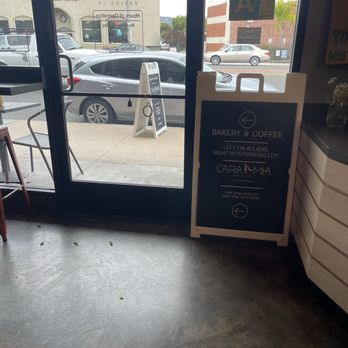 CARA MIA BAKING - Updated July 2025 - 346 Photos & 275 Reviews - 2213 ...