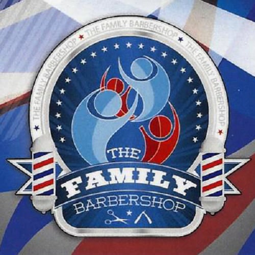 THE FAMILY BARBER SHOP - Updated June 2025 - 933 Little E Neck Rd, West ...