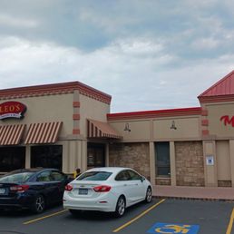 LEO’S BAKERY & DELI - Updated July 2025 - 258 Photos & 232 Reviews ...