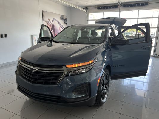 HENDERSON CHEVROLET - Updated July 2025 - 128 Photos & 598 Reviews - 240 N Gibson Rd, Henderson ...