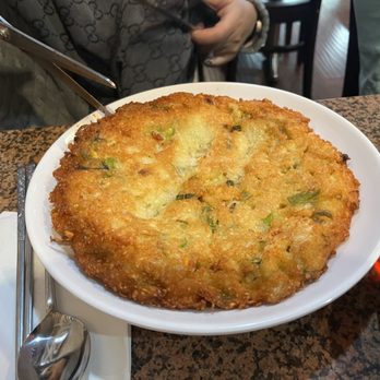 MIARI NOODLE HOUSE - Updated July 2024 - 350 Photos & 201 Reviews ...