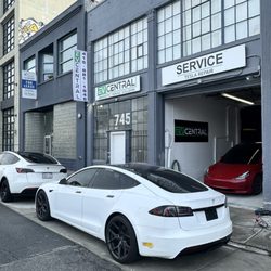 Best Electric Car Repair Near Me February 2025 Find Nearby Electric Car Repair Reviews Yelp
