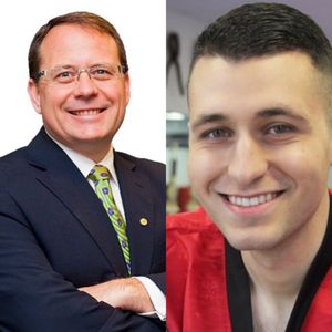 LYLE HALLMAN POOL - Updated February 2025 - 600 Heritage Drive ...