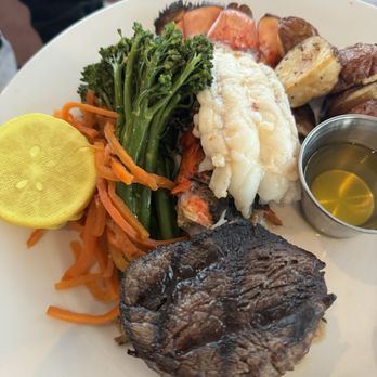 FAGER’S ISLAND - Updated February 2025 - 848 Photos & 891 Reviews - 201 ...