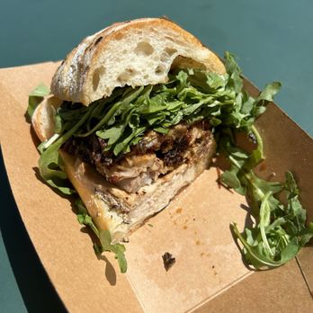 ROLI ROTI GOURMET ROTISSERIE - Updated October 2024 - 1958 Photos ...