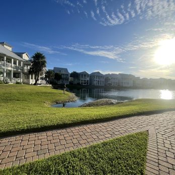 CINNAMON SHORE - Updated September 2025 - 309 Photos & 252 Reviews ...