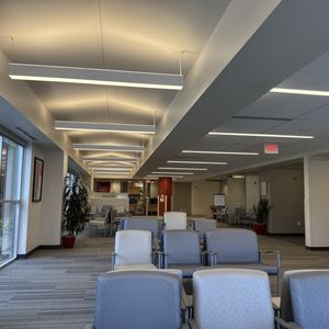 ORTHOINDY - Updated August 2025 - 18 Reviews - 10995 N Allisonville Rd ...