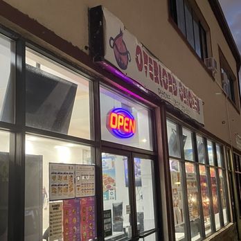 YI PIN MALA TANG - Updated July 2024 - 726 Kapahulu Ave, Honolulu ...