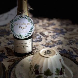 SAN FRANCISCO WINE TRADING COMPANY - 57 Photos & 120 Reviews - Beer ...