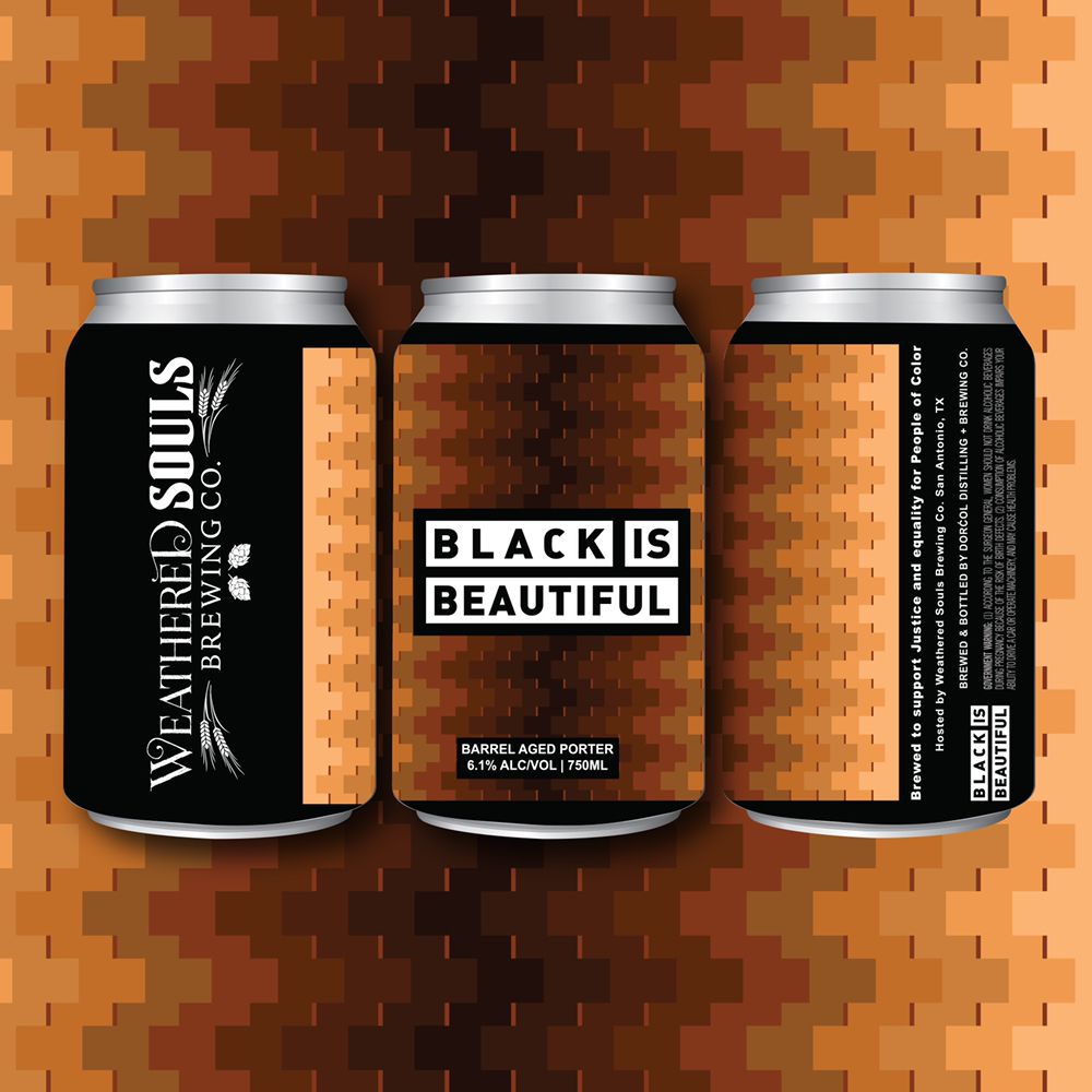 THE CREATIVE MANGO - Updated June 2024 - 87 Photos - 1203 Buena Vista ...