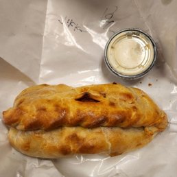 CORNISH PASTY - Updated December 2025 - 163 Photos & 181 Reviews ...