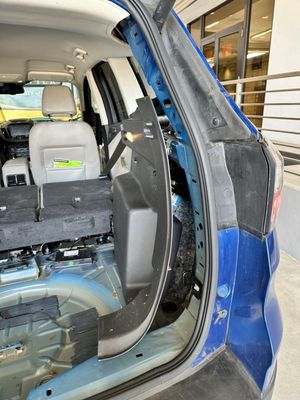 LAMARQUE FORD - Updated December 2025 - 25 Photos & 85 Reviews - 3101 ...