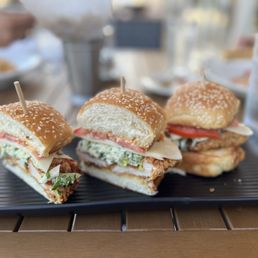 JIMMY B’S CULINARY + KRAFTED - Updated June 2026 - 615 Photos & 249 ...