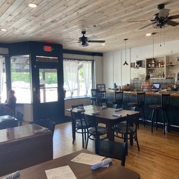 CLOVER HARVEST - Updated December 2025 - 173 Photos & 85 Reviews - 1007 ...