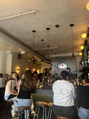 BAR REVIVAL - Updated October 2025 - 47 Photos & 23 Reviews - 161 ...