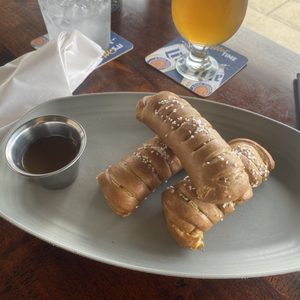 LIMBY’S RESTAURANT - 11 Reviews - 109 N Wooster Ave, Dover, Ohio - Beer ...