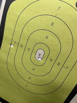 SHOOT STRAIGHT - Updated December 2025 - 45 Photos & 104 Reviews - 1349 ...