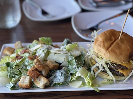 STATE & MAIN KITCHEN & BAR - Updated January 2026 - 70 Photos & 25 ...