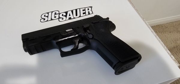 GUN WORLD - Updated January 2026 - 56 Photos & 481 Reviews - 3800 W ...