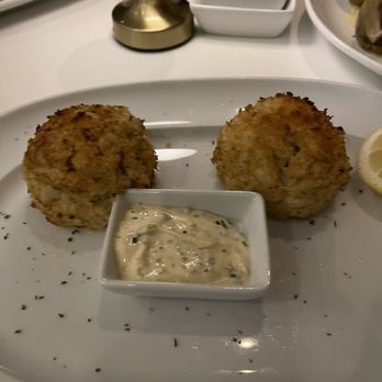 OCEAN 44 - Updated August 2024 - 1588 Photos & 967 Reviews - 4748 N ...