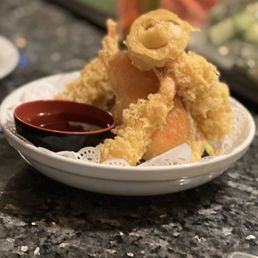 BLUEFIN SUSHI & THAI GRILL - Updated November 2025 - 212 Photos & 243 ...