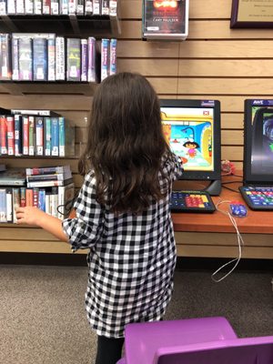 ARROYO GRANDE LIBRARY - Updated December 2025 - 32 Photos & 25 Reviews ...