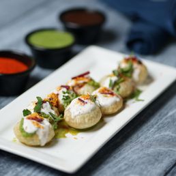 CLAY OVEN - Updated November 2025 - 91 Photos & 89 Reviews - 1027 S ...