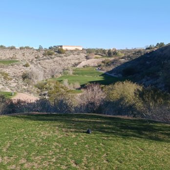 QUARRY PINES GOLF CLUB - Updated December 2025 - 74 Photos & 44 Reviews ...