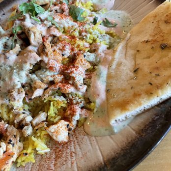 TAZZA TURKISH AND MEDITERRANEAN GRILL - Updated July 2024 - 350 Photos ...