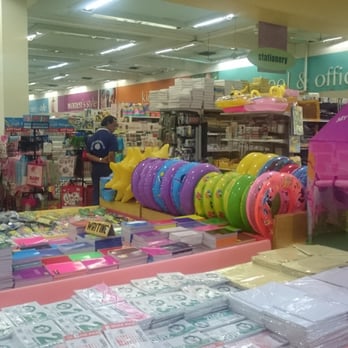 UNIMART - Updated December 2025 - 32 Photos & 16 Reviews - Ortigas ...