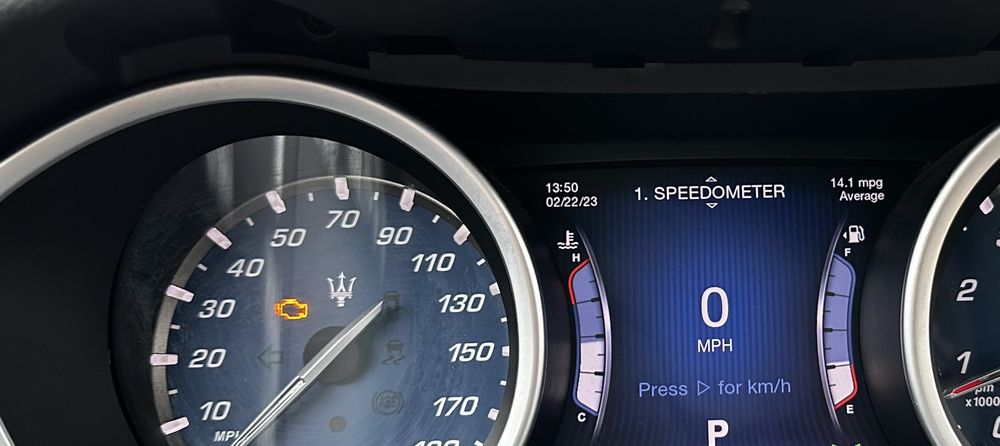 Perillo Collision Center - Updated June 2026 - 42 Photos & 94 Reviews ...