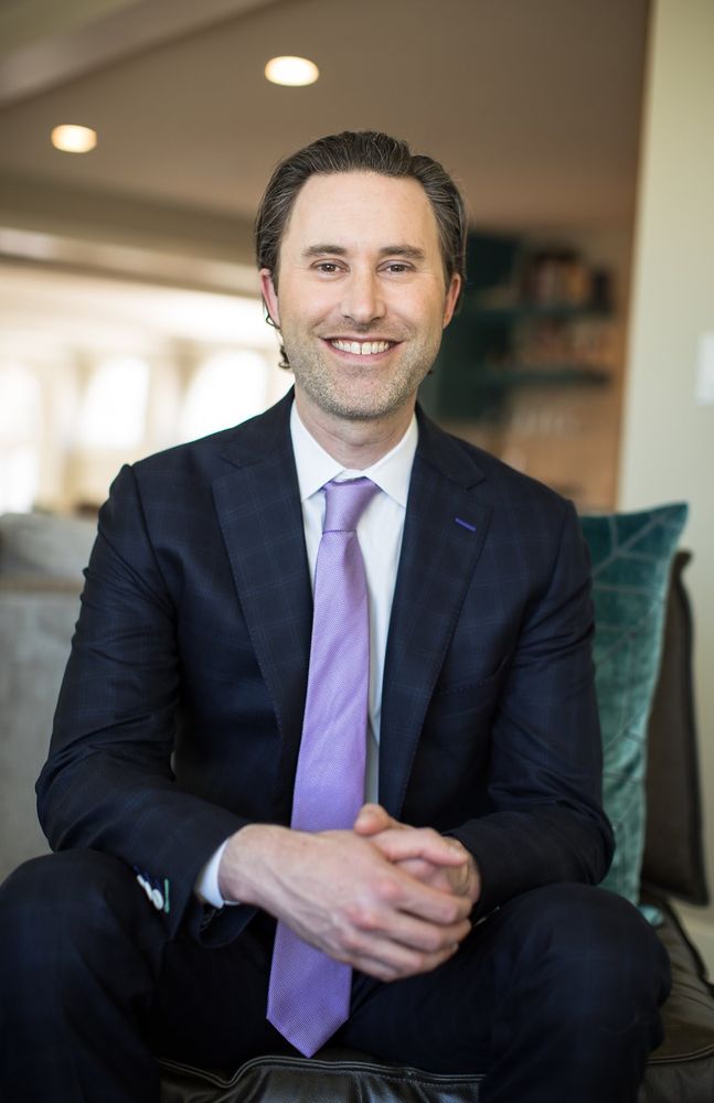 BRIAN C REUBEN, MD - 7001 South 900 E, Midvale, Utah - Medical Spas ...