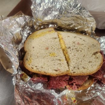 WEISS DELI - Updated December 2025 - 69 Photos & 68 Reviews - 1127 E ...