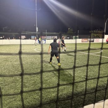 SPORTSPLEX USA SANTEE - Updated December 2025 - 57 Photos & 92 Reviews ...