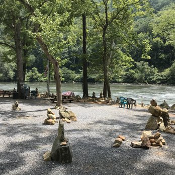 BOBAROSA - Updated December 2025 - 16 Photos & 13 Reviews - 2299 E Hwy ...