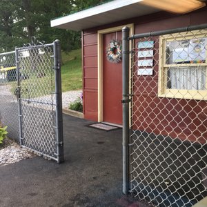 CONOWINGO SWIM CLUB - Updated June 2025 - 4948 Conowingo Rd, Darlington ...