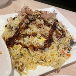 CONGEE QUEEN - Updated December 2025 - 812 Photos & 277 Reviews - 5308 ...