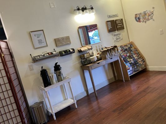 MONARCH VALLEY INN - Updated December 2025 - 14 Photos & 19 Reviews ...