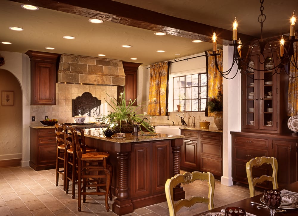 KITCHEN EXPRESSIONS - Updated April 2025 - 17 Photos - 396 Springfield ...