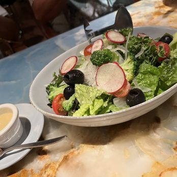 RIGO - 4357 Photos & 875 Reviews - 885 Kapahulu Ave, Honolulu, Hawaii ...