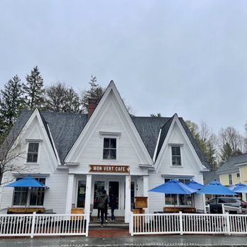 MON VERT CAFE - Updated October 2025 - 408 Photos & 471 Reviews - 28 ...