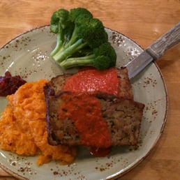 GOOD EARTH - Updated December 2025 - 187 Photos & 345 Reviews - 3460 ...