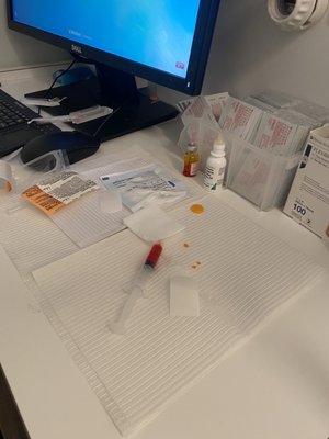 ACUITY EYE GROUP & RETINA INSTITUTE - LOS ANGELES - Updated October ...