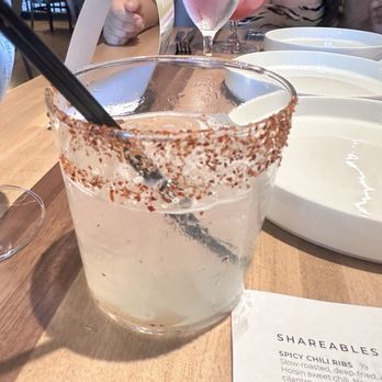 STRIVE KITCHEN + BAR - Updated July 2025 - 86 Photos & 37 Reviews - 383 ...