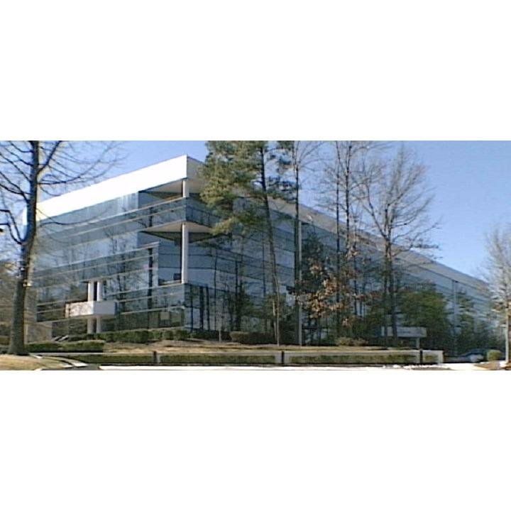 MACHINE SHOP RECRUITING - 5540 Centerview Dr, Raleigh, North Carolina ...