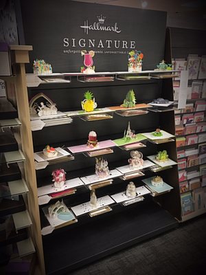 HAPPY HOUSE GIFT SHOP - BATTLE CREEK - Updated July 2025 - 100 E ...